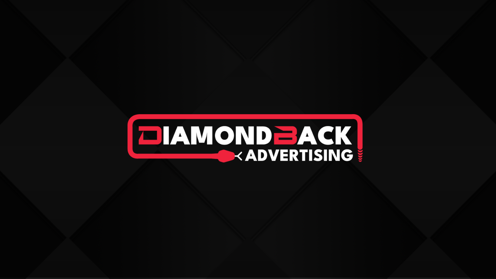DiamondBack Advertising | Expert Marketing & Web Solutions